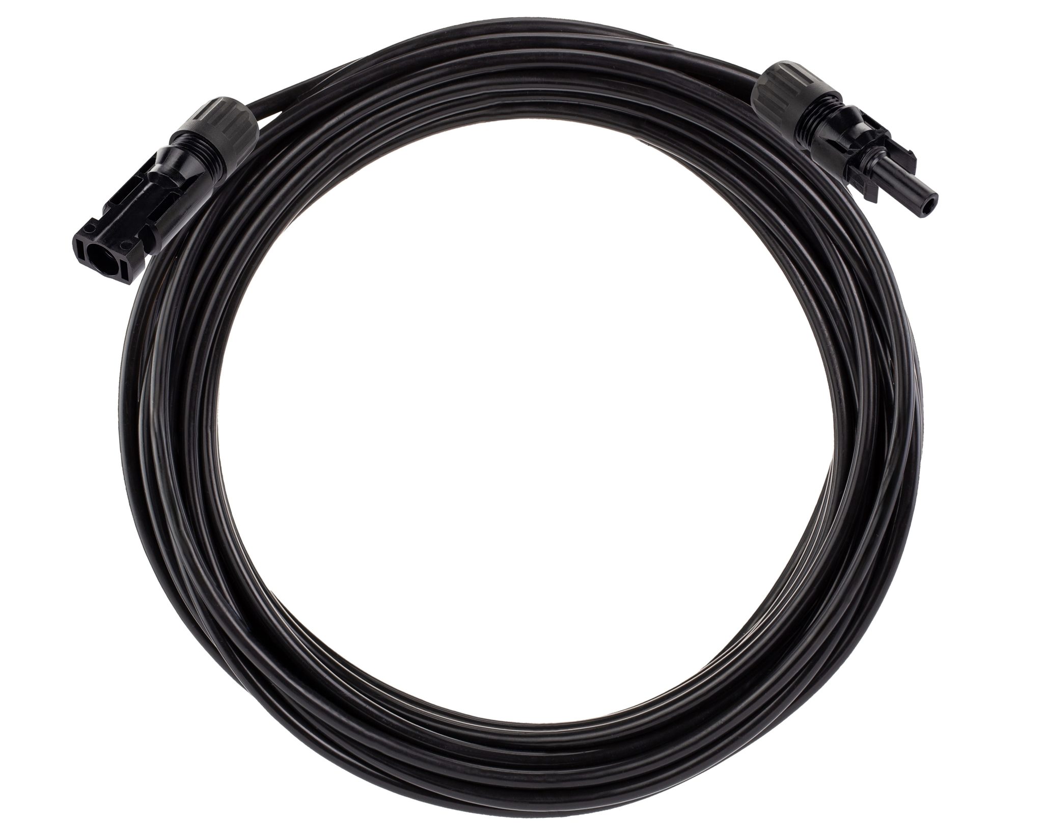 Power Cable Assemblies Manufacturer | Stantek